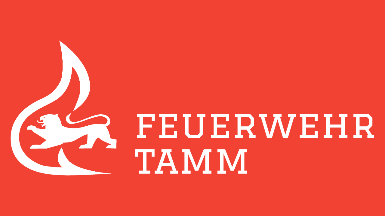 Freiwillige Feuerwehr Tamm